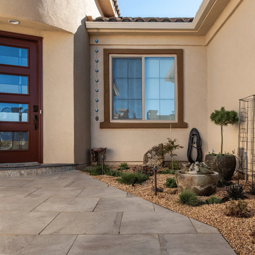 Buildology - Landscaping Supply Store in New Mexico