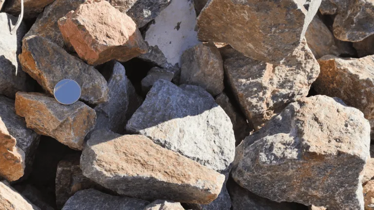 Buildology Landscaping Supply Store - Landscaping Supply Store in New ...