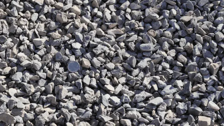 Buildology Landscaping Supply Store - Landscaping Supply Store in New ...