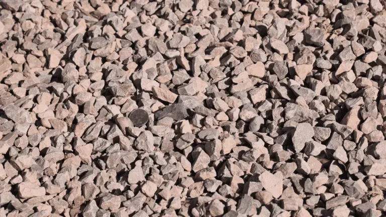 Cottage Garden - Buildology Landscaping Supply Store