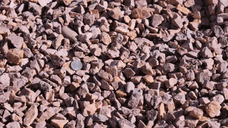 Buildology Landscaping Supply Store - Landscaping Supply Store in New ...