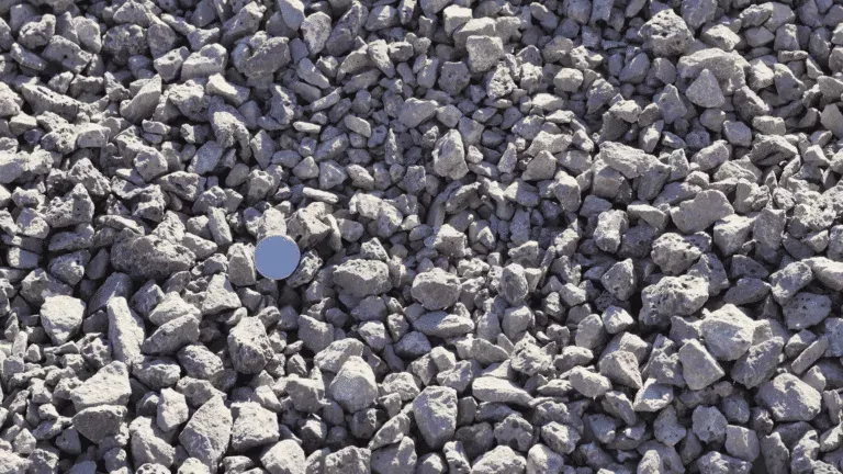 Buildology Landscaping Supply Store - Landscaping Supply Store in New ...