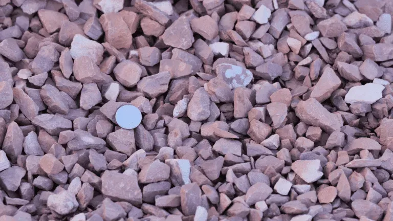 Buildology Landscaping Supply Store - Landscaping Supply Store in New ...