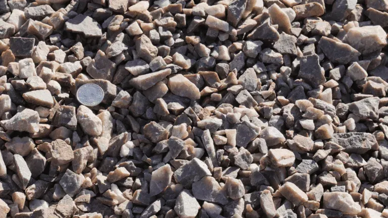 Buildology Landscaping Supply Store - Landscaping Supply Store in New ...