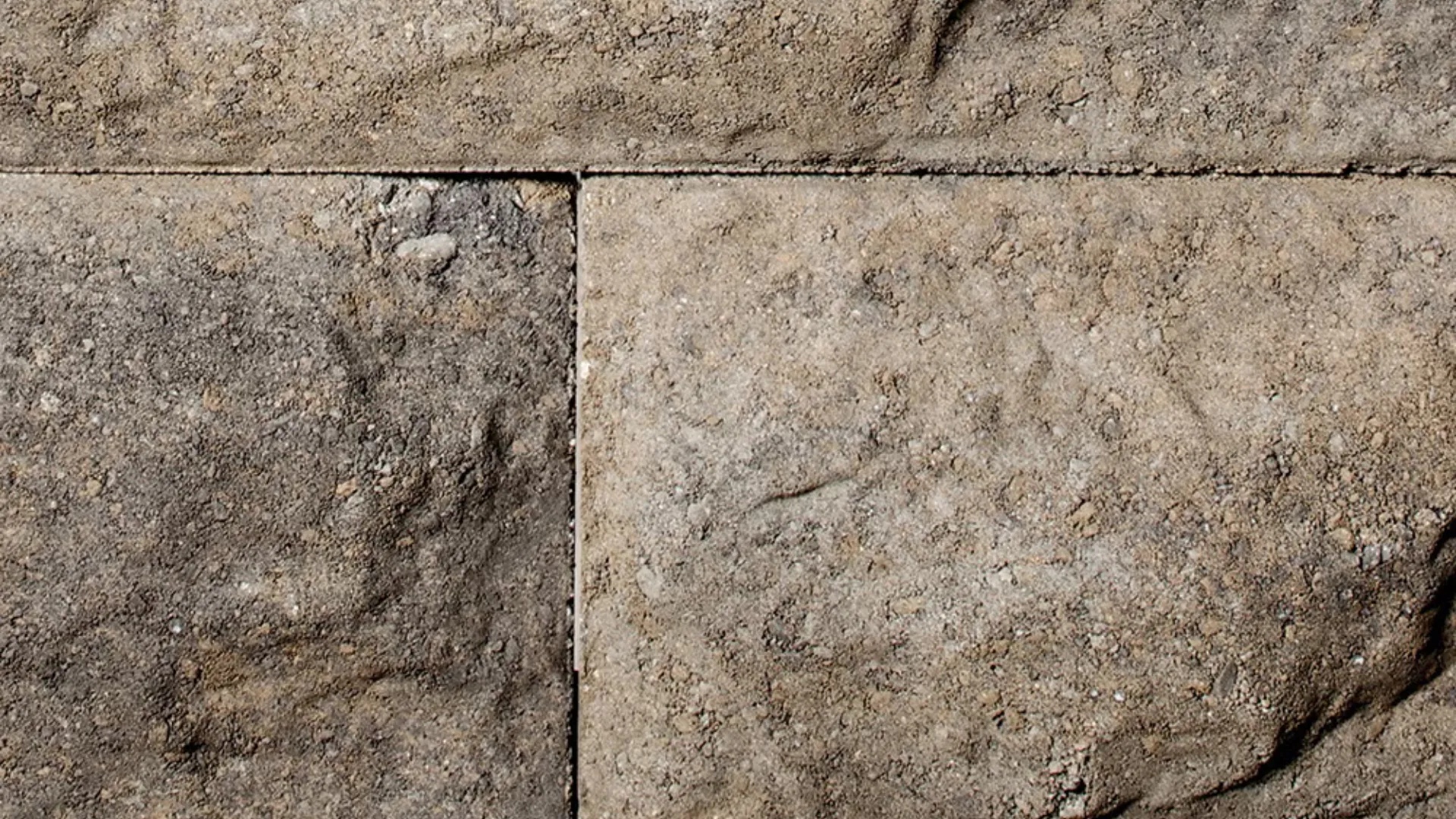 Belgard Belair Wall® 2.0 Cap End (3-Sided) - Buildology