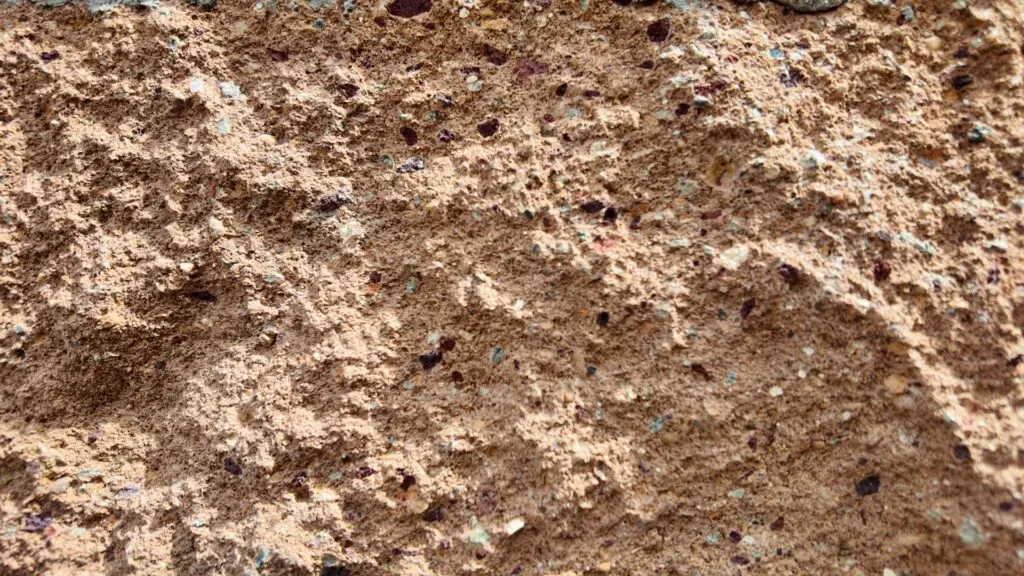 12" Split Face Block - Buildology