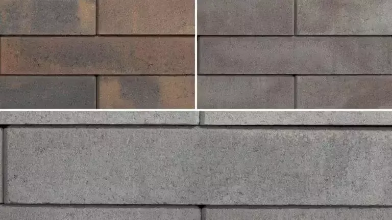 Buildology Landscaping Supply Store - Landscaping Supply Store in New ...