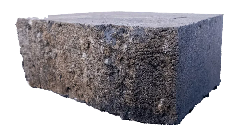 Buildology Landscaping Supply Store - Landscaping Supply Store in New ...