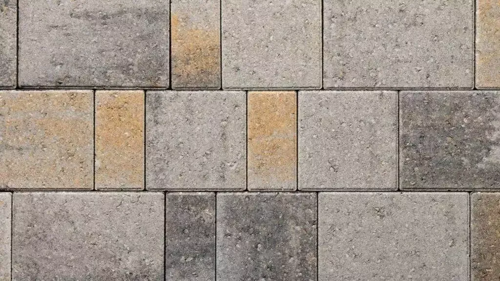 Belgard Dimensions™ 6 Pavers - Buildology
