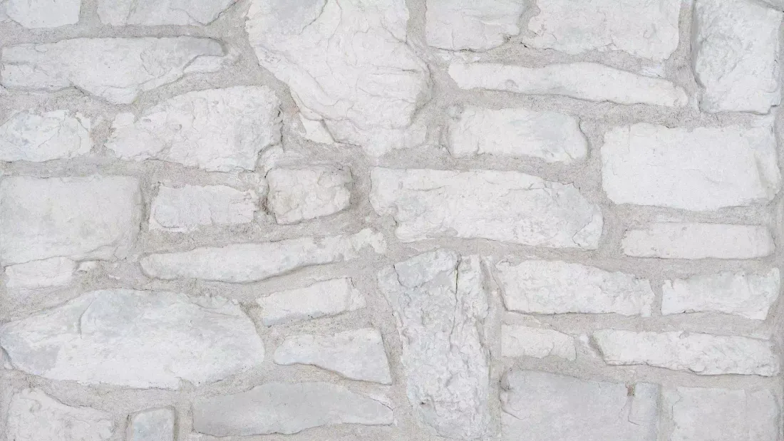 Harristone Ridgestone® - Buildology