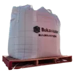 Engineered Fill - Buildology