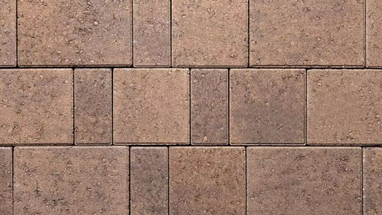 Belgard Dimensions™ 12 Pavers - Buildology