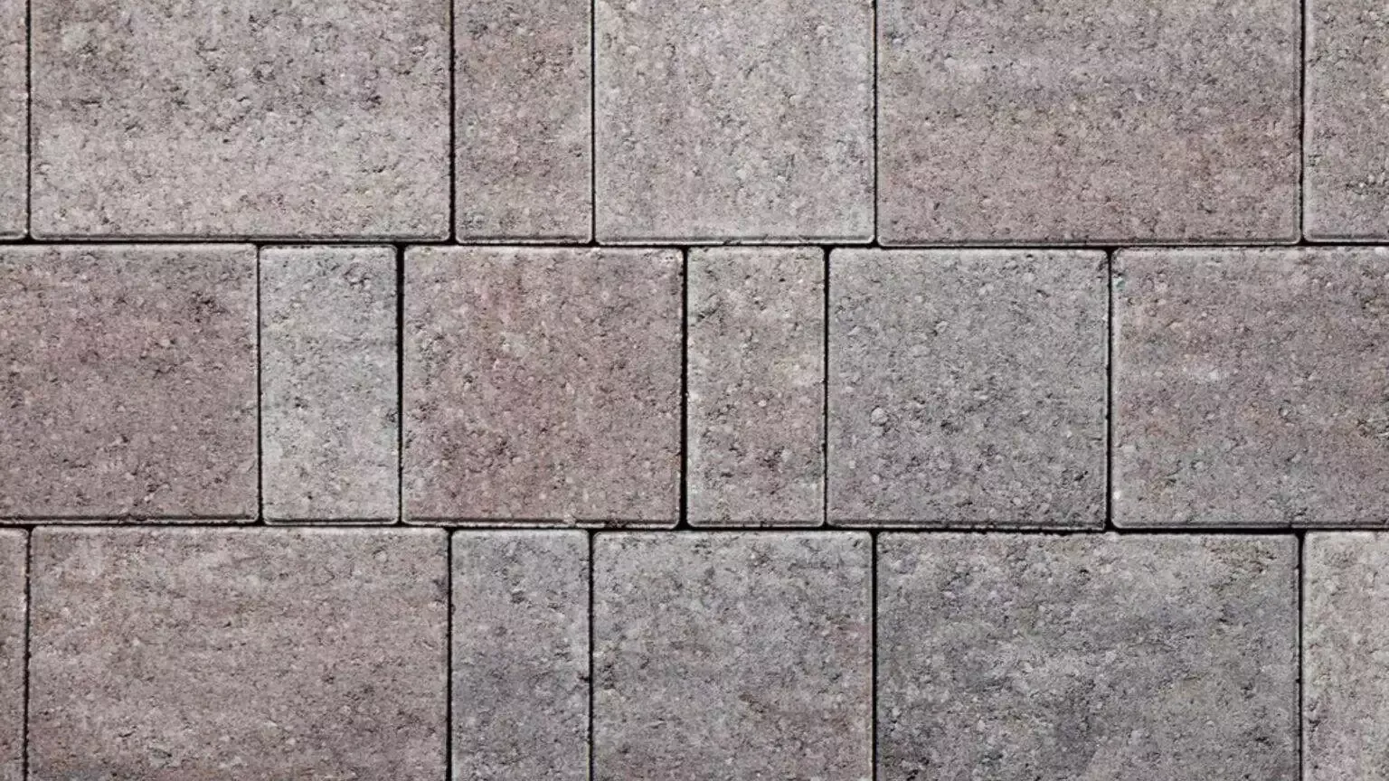 Belgard Dimensions™ 18 Pavers - Buildology