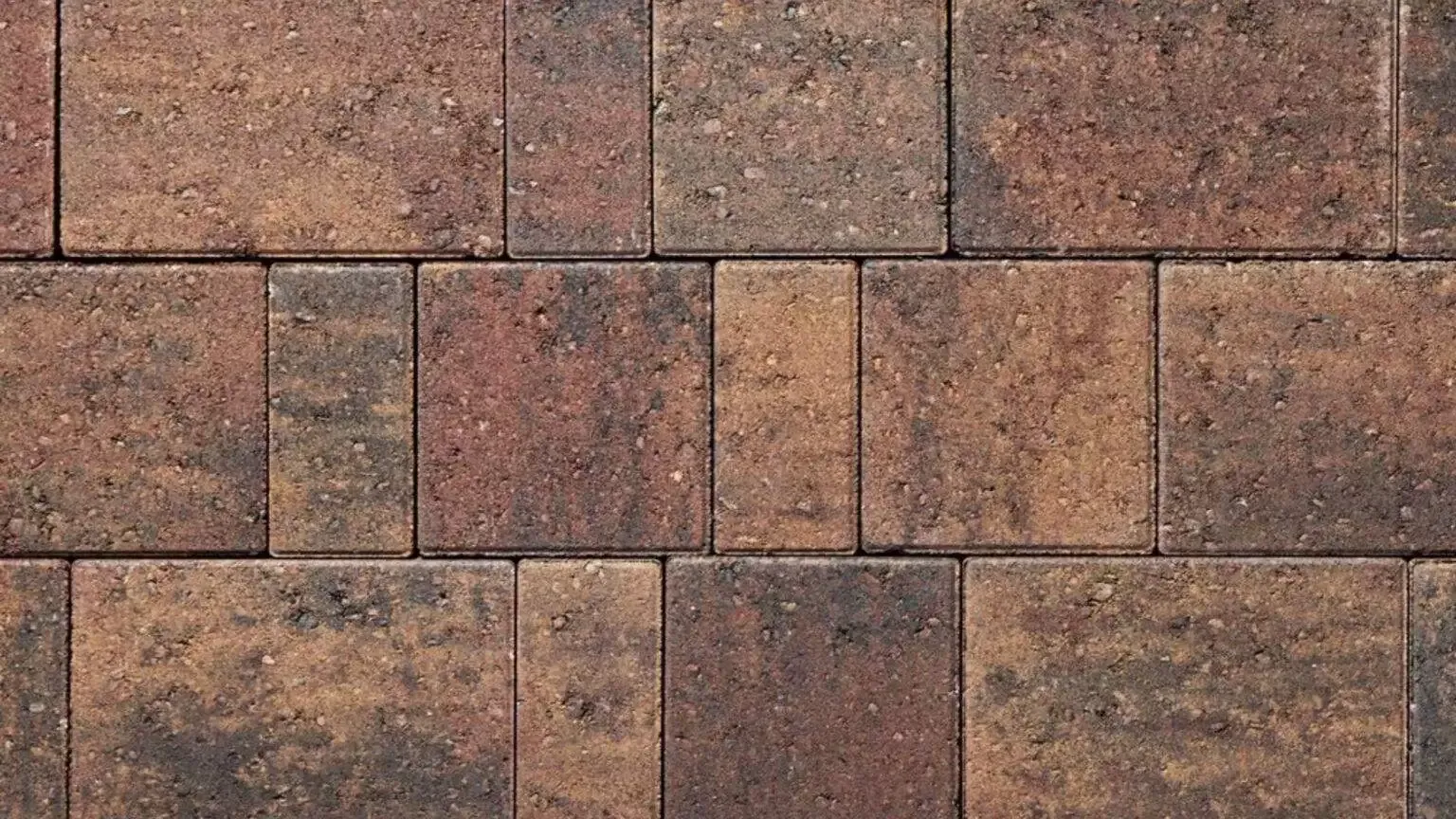 Belgard Dimensions™ Slab Pavers - Buildology