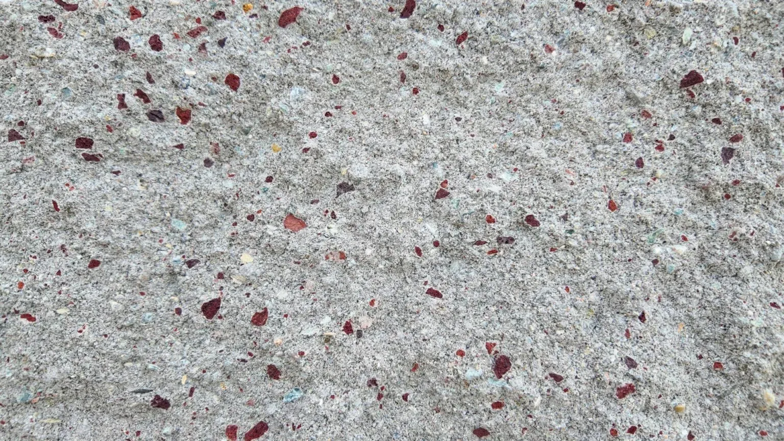 Buildology - Landscaping Supply Store in New Mexico