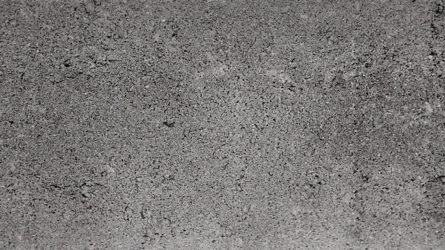 12" Standard Pilaster Block - Buildology