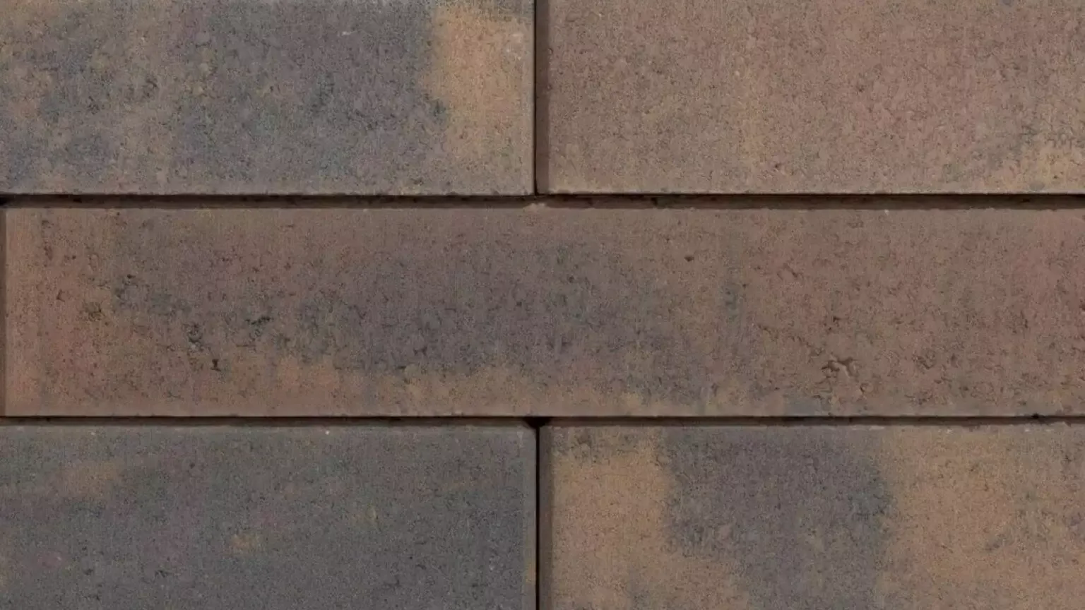 Belgard Melville™ Wall - Buildology
