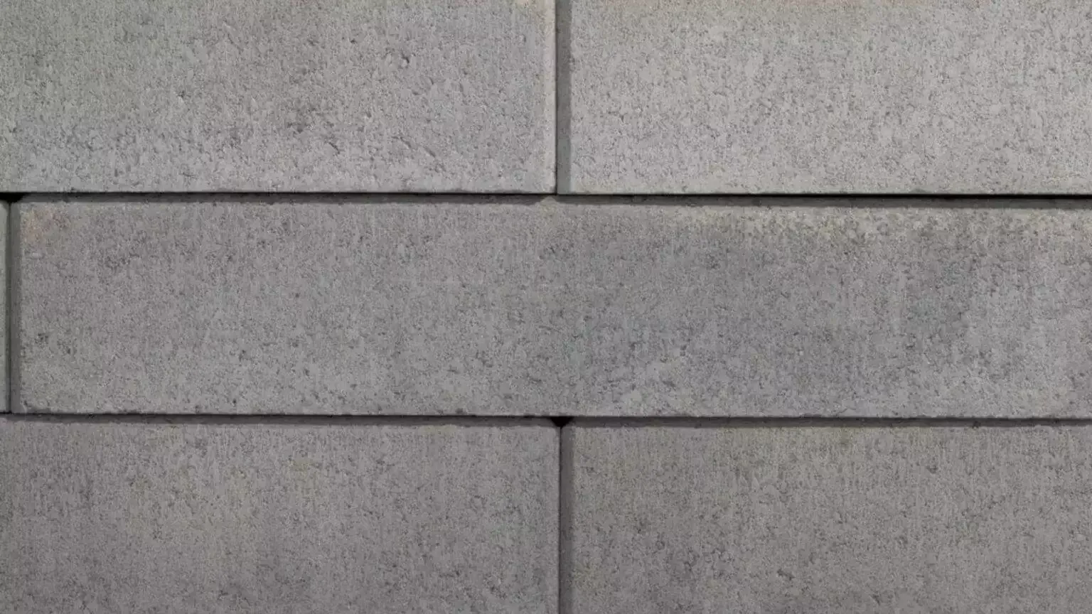 Belgard Melville™ Wall - Buildology