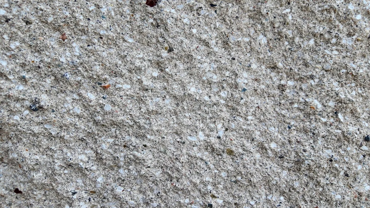 12" Split Face Block - Buildology