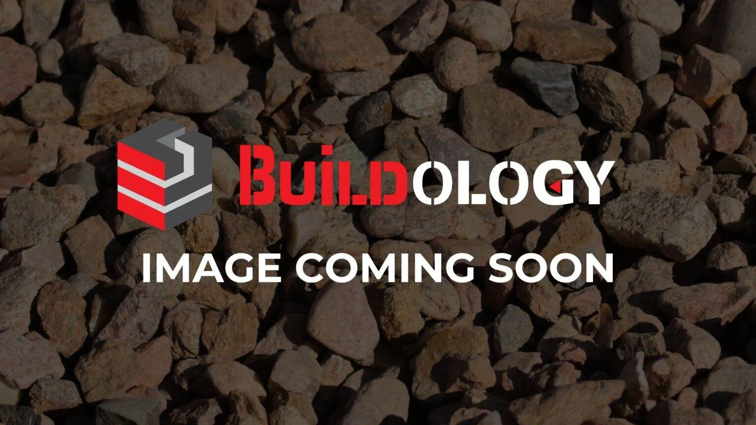6 Gray Split Face Block Buildology