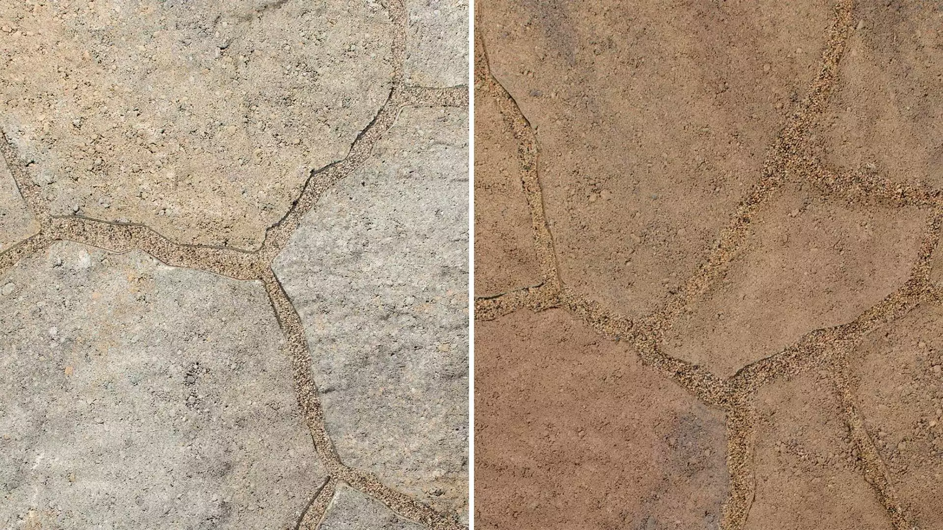 Belgard Mega-Arbel® Pavers - Buildology