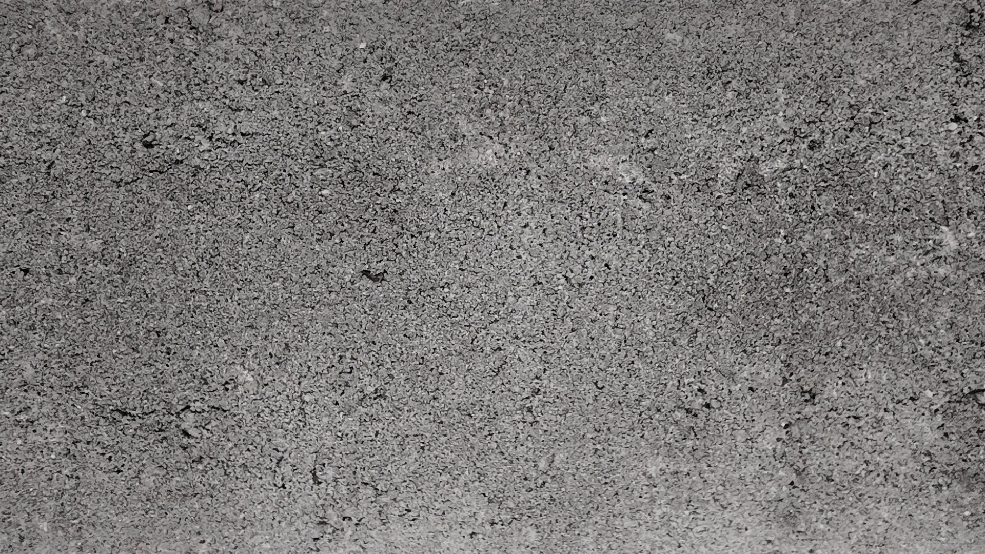 12" Standard Pilaster Block - Buildology