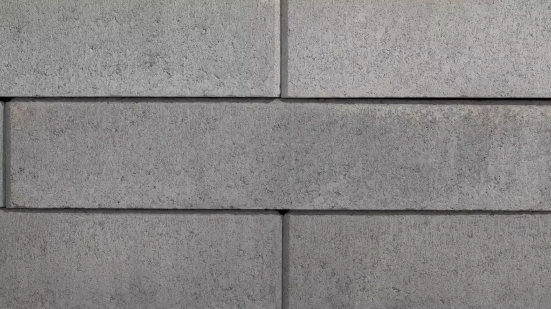 Belgard Melville™ Wall - Buildology