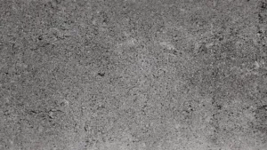 12" Standard Pilaster Block - Buildology