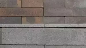 Belgard Melville™ Wall - Buildology