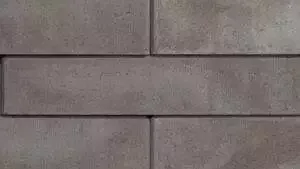 Belgard Melville™ Wall - Buildology