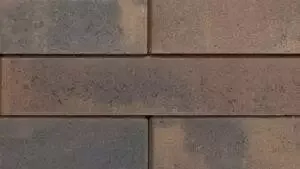 Belgard Melville™ Wall - Buildology