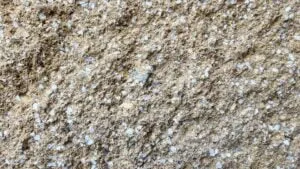 12" Split Face Block - Buildology