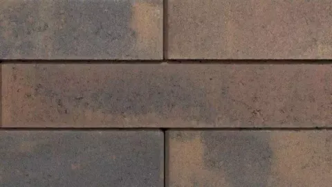 Belgard Melville™ Wall - Buildology