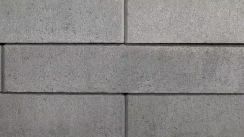 Belgard Melville™ Wall - Buildology