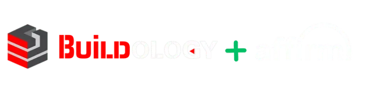 Buildology - Landscaping Supply Store in New Mexico