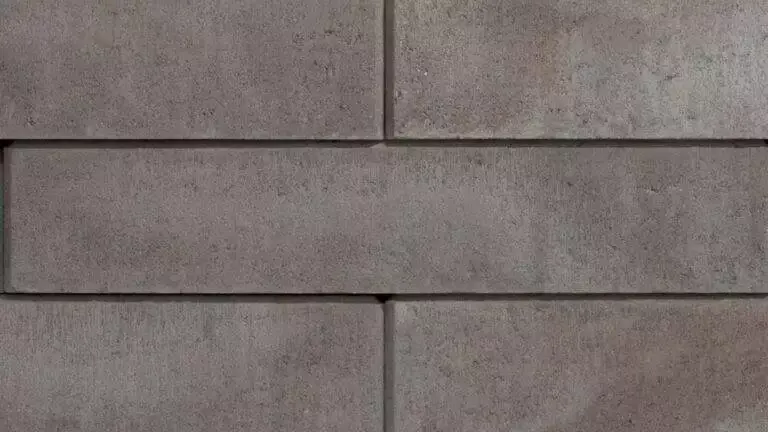 Belgard Melville™ Wall - Buildology