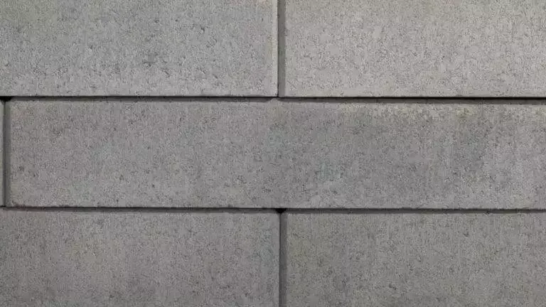 Belgard Melville™ Wall - Buildology