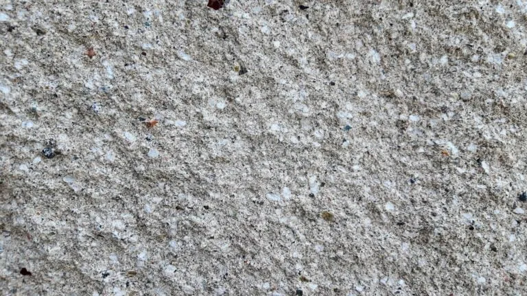 12" Split Face Block - Buildology