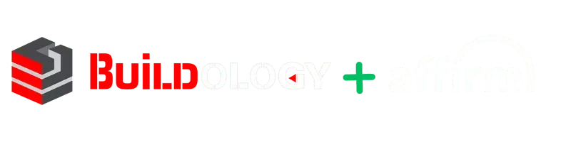 Buildology Landscaping Supply Store - Landscaping Supply Store in New ...