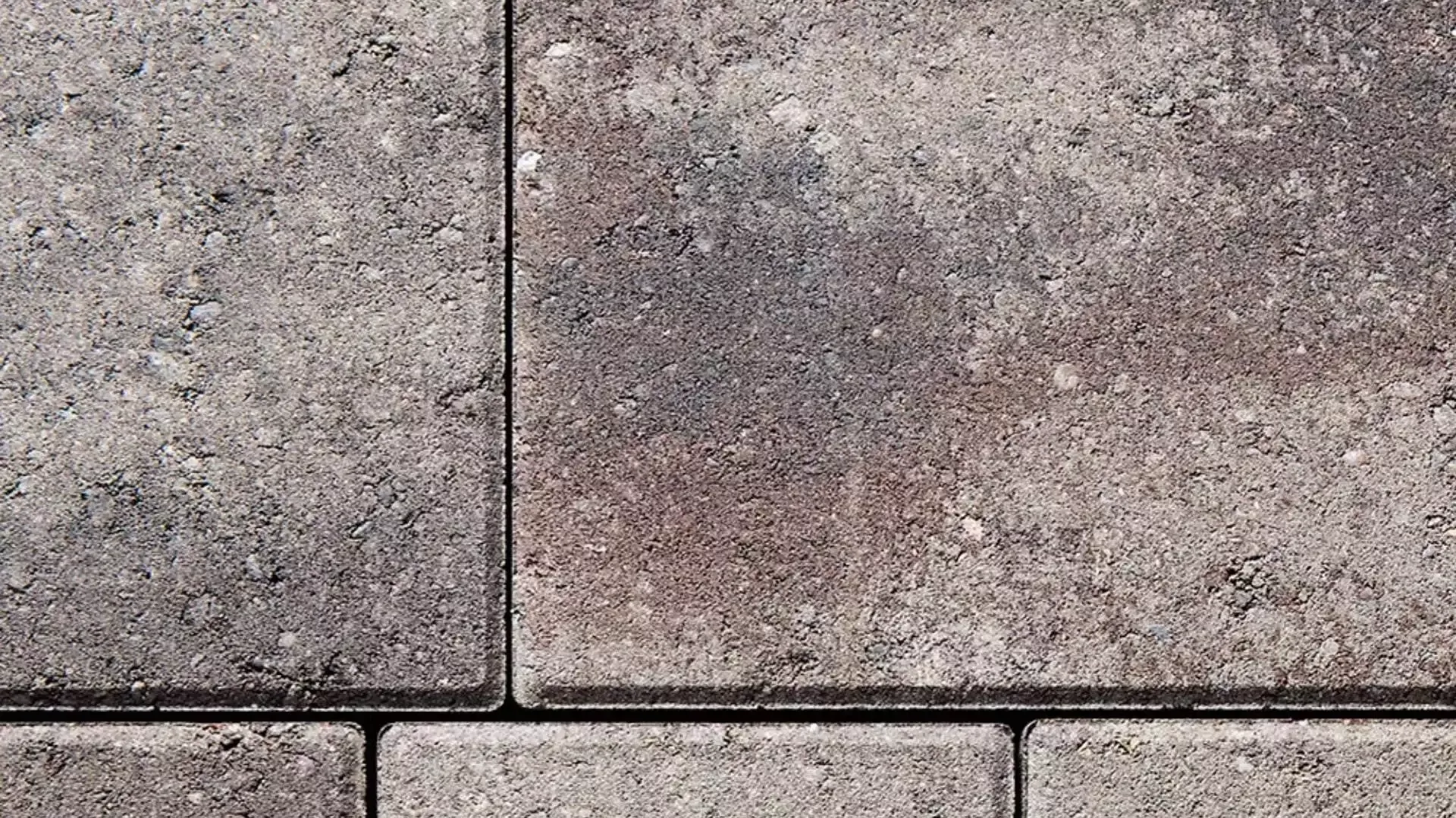 Belgard Catalina Grana® Large Combo Pavers - Buildology