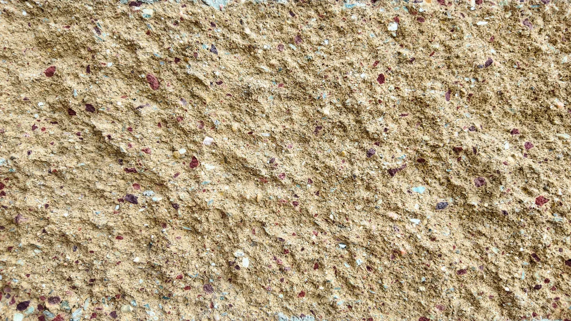 12" Split Face Block - Buildology