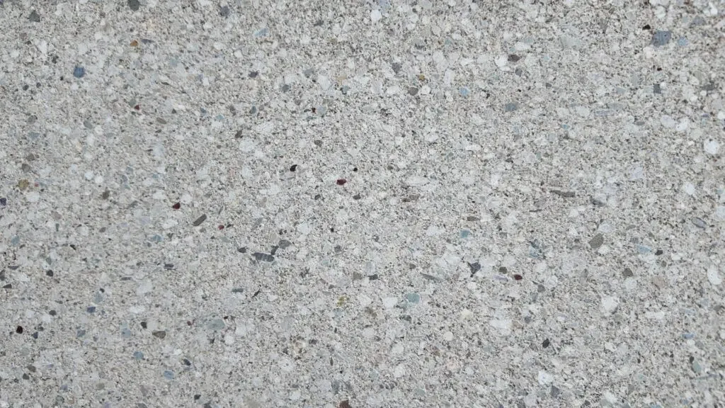 12" Burnished Block - Buildology