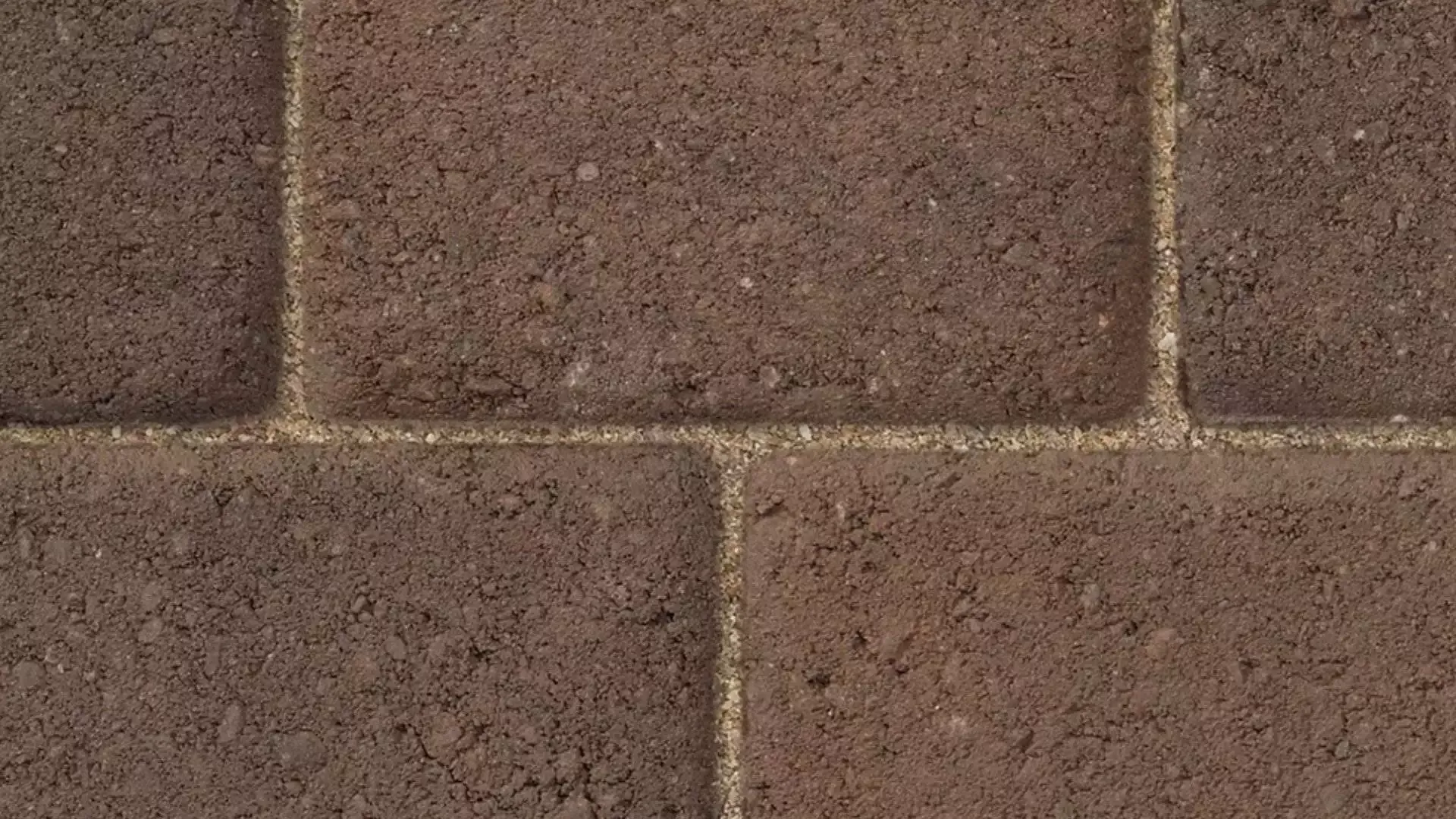 Belgard Cambridge Cobble® 3-Piece Combo Pavers - Buildology