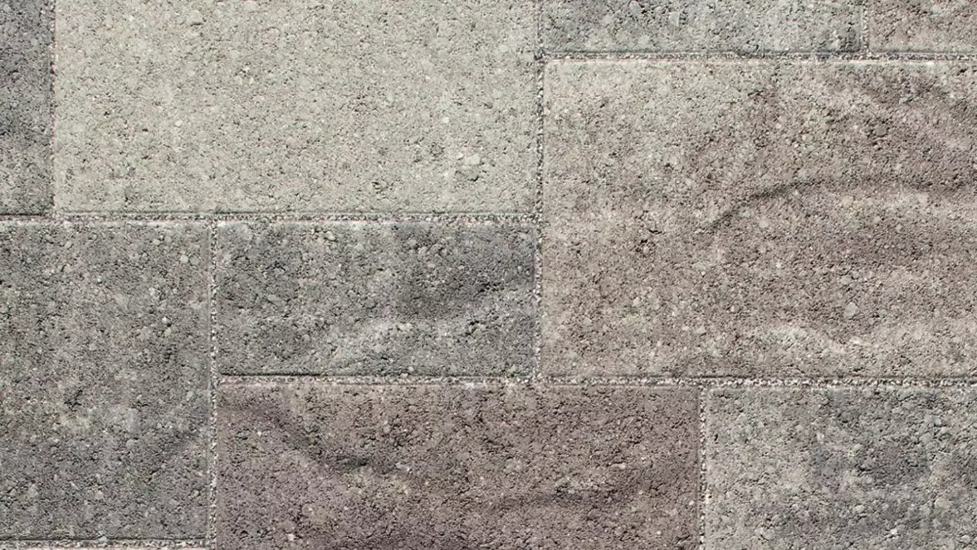 Belgard Avalon Slate™ Pavers - Buildology