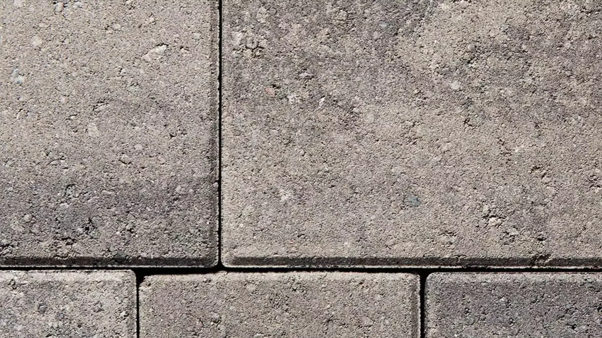 Belgard Catalina Grana® Large Combo Pavers - Buildology