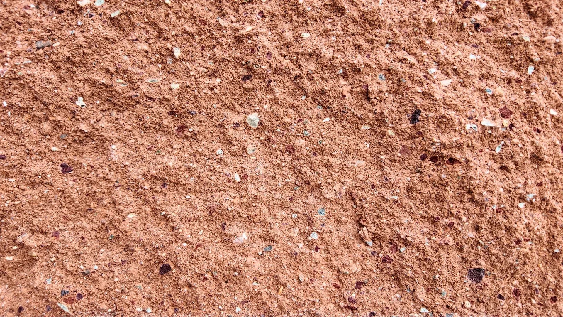 12" Split Face Block - Buildology