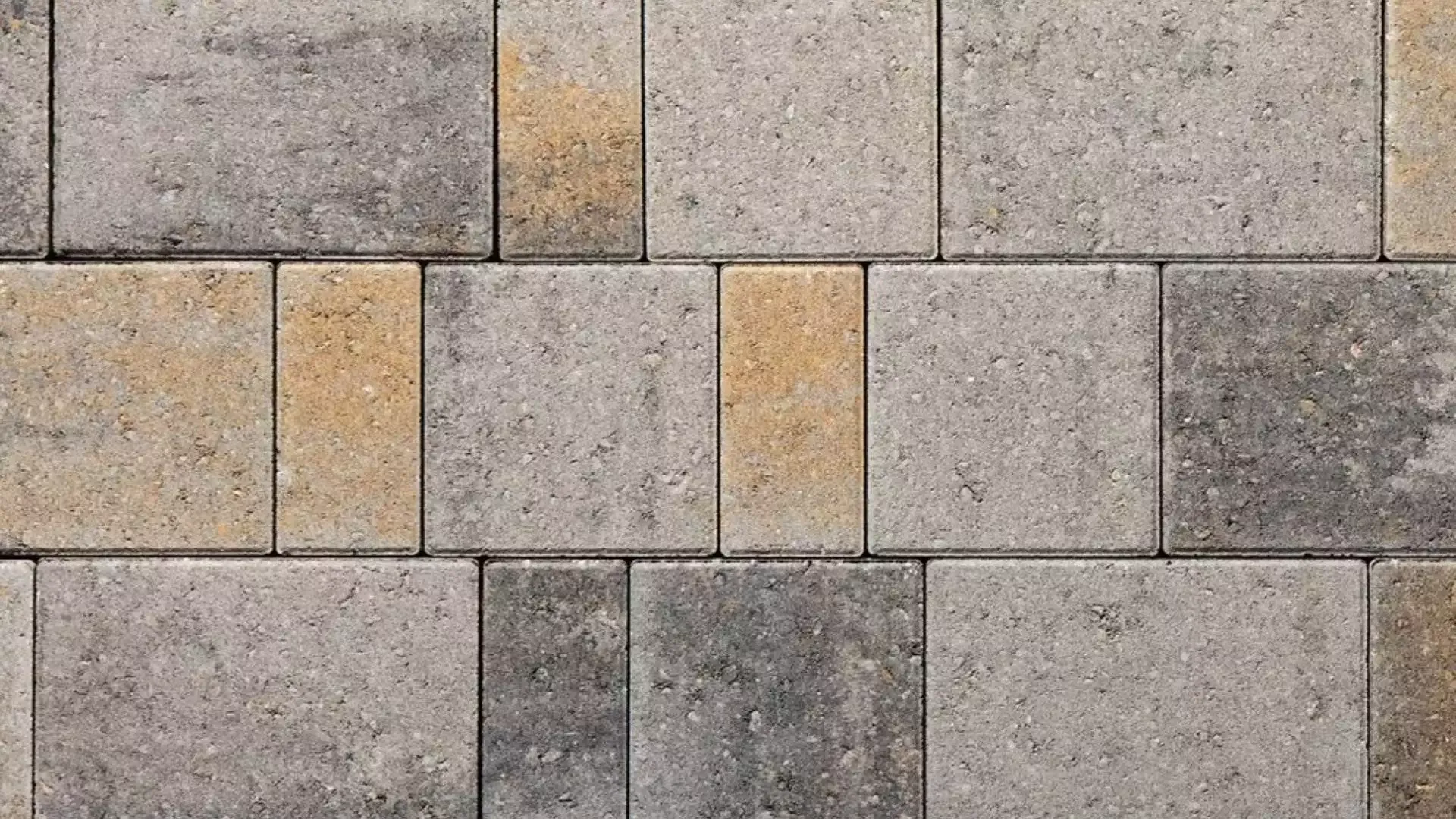 Belgard Dimensions™ 12 Pavers - Buildology