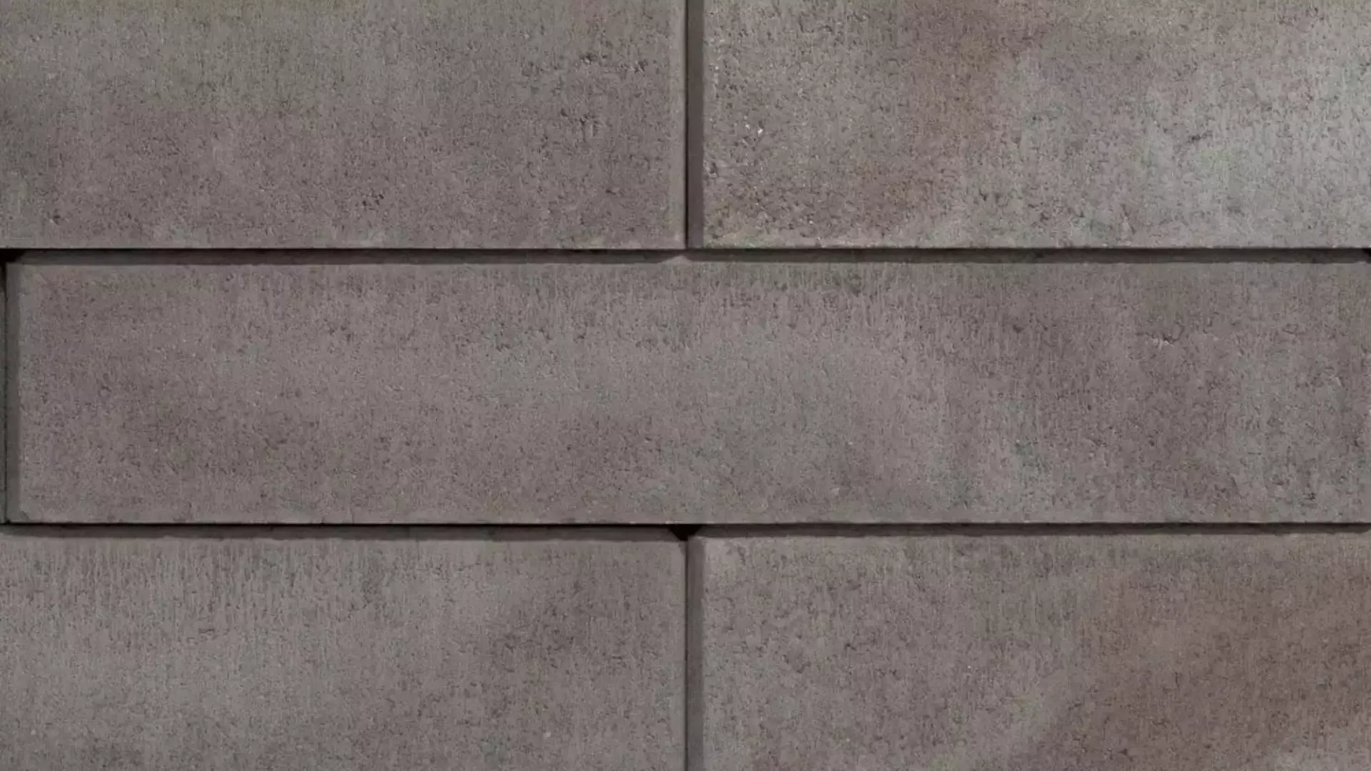 Belgard Melville™ Wall - Buildology