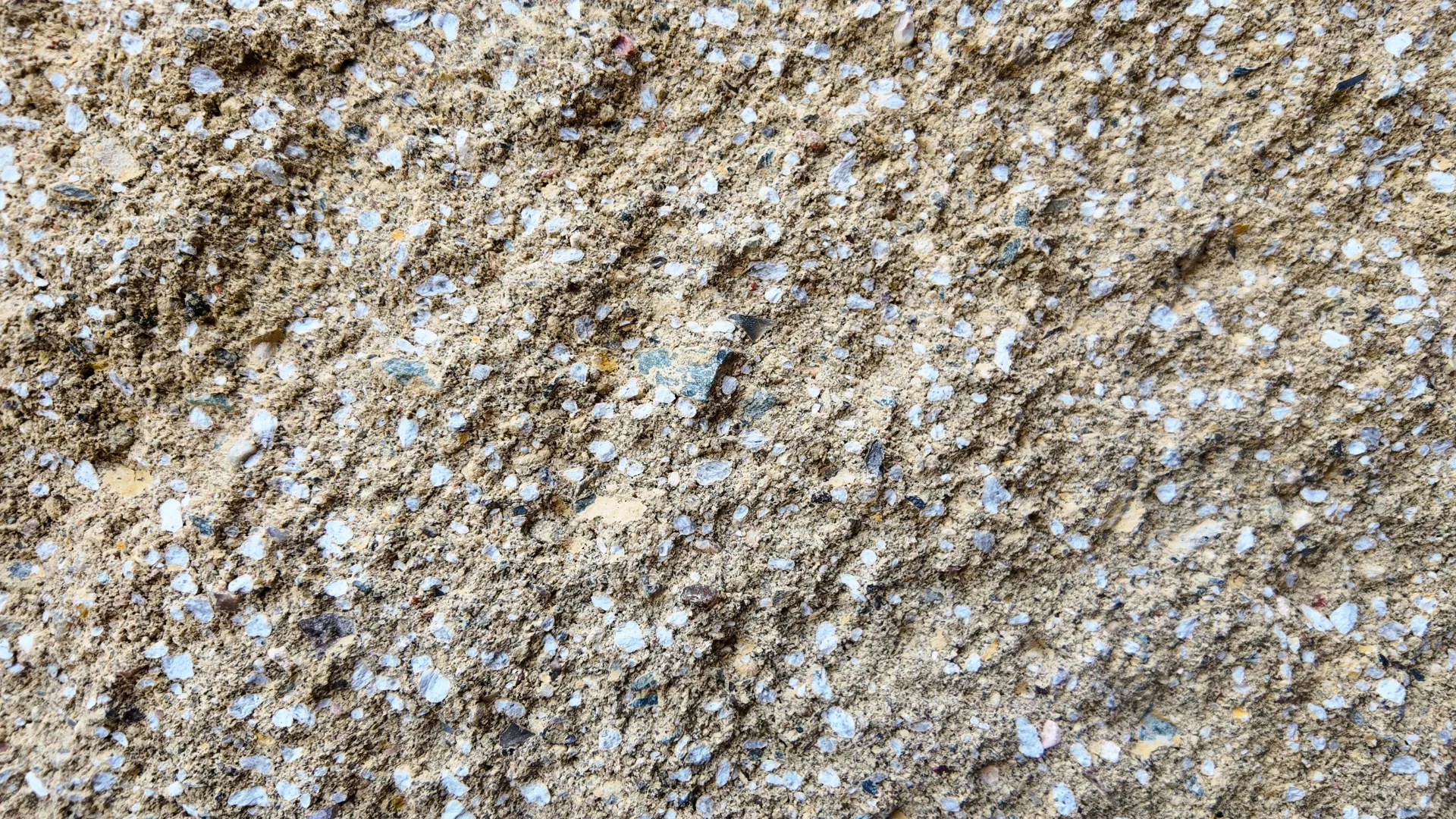 12" Split Face Block - Buildology