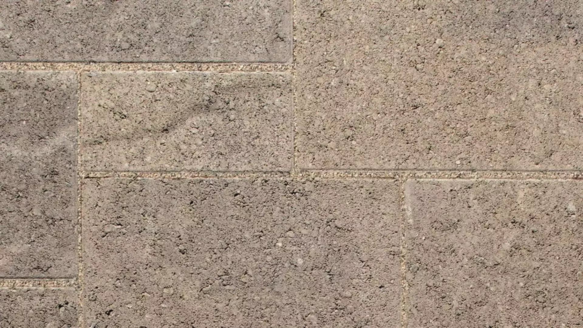 Belgard Avalon Slate™ Pavers - Buildology